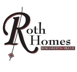 Aikens Towncenter Mixed Use Condominiums, downtown Eagle ID - Roth Homes