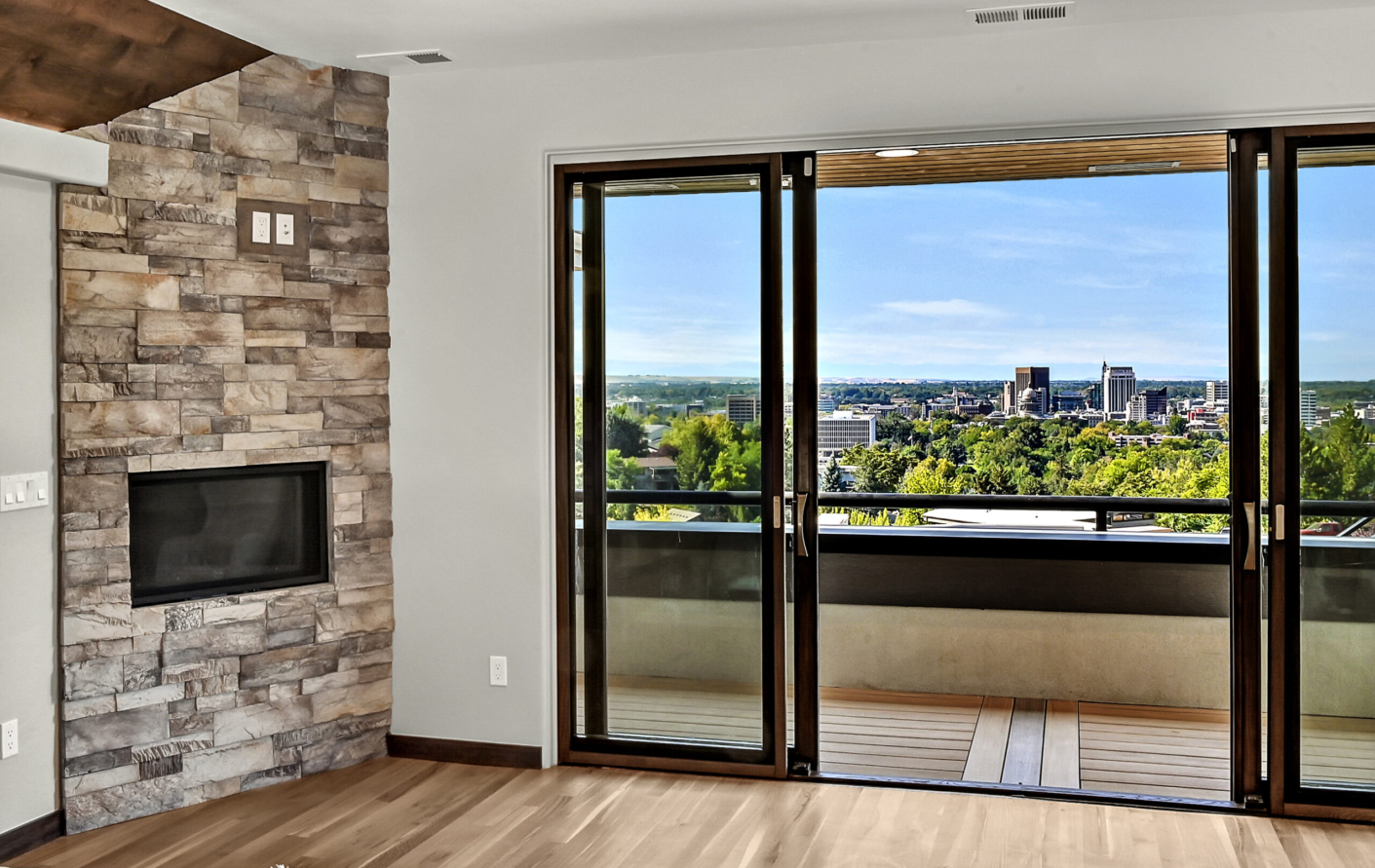 146 W Skylark Dr. Boise Idaho – Roth Homes